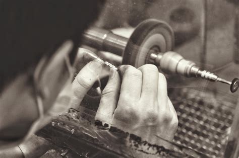 Le travail de Précision Ergo Motri Santé