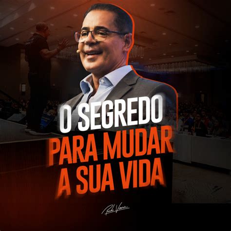 Os Segredos emocionais que você Precisa conhecer Paulo Vieira o