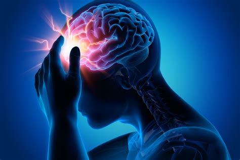 Padaczka Epilepsja Objawy Choroby Przyczyny Pierwsza Pomoc