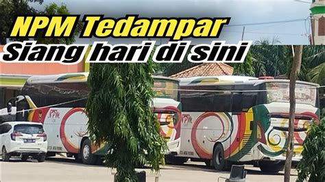 Terlambat Parah Unit Npm Ini Akhirnya Makan Siang Di Rm Singkarak