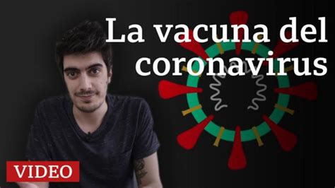 Coronavirus Qu Es La Hidroxicloroquina El Medicamento Contra La
