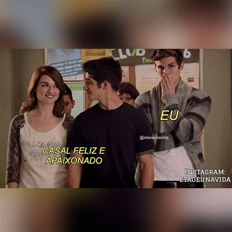 Meme Dia Dos Namorados Em Memes Dia Dos Namorados Odeio Dia Dos