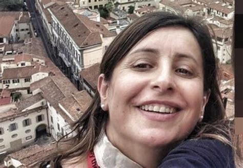 Desulo Carmela Secci 55 Anni Muore Investita Da Un Auto
