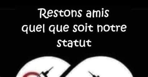 Restons amis Blagues et les meilleures images drôles