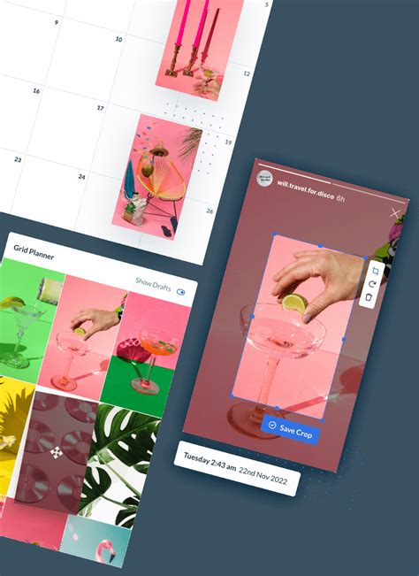 TikTok erklärt Ein vollständiger Leitfaden für Anfänger Affde Marketing