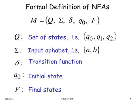 ppt another nfa example powerpoint presentation free download id 4426587