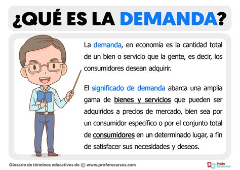 Que Contiene Una Demanda Image To U