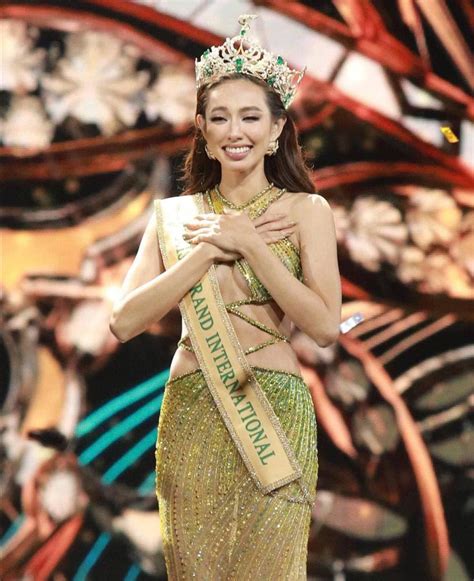 VDTOnline vn Nguyễn Thúc Thùy Tiên hoa hậu thành công trên mọi nền tảng