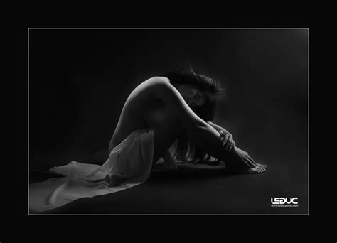 Mới Nhất 1698 Chụp Ảnh Nude Nghệ Thuật Cập Nhập 53 Ngày Trước