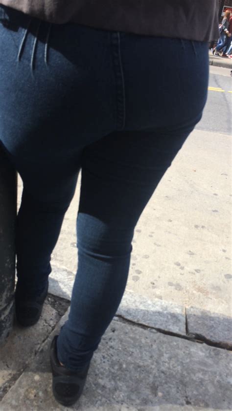 Creepshot Thread Randomarchive