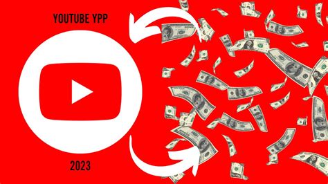 Monetizzazione YouTube 2023 Guadagnare Con Soli 500 Iscritti
