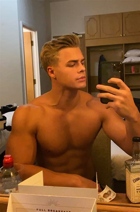 You Can T Force Love Trophy Boy For Men On Tumblr
