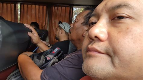 Ismail Fahmi On Twitter Sampai Juanda Mau Ke Bojonegoro Kalau Naik