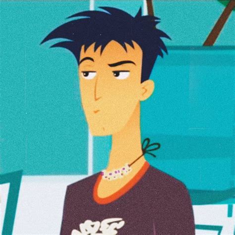 6teen Total Drama Island The Amazing World Of Gumball Steven Universe