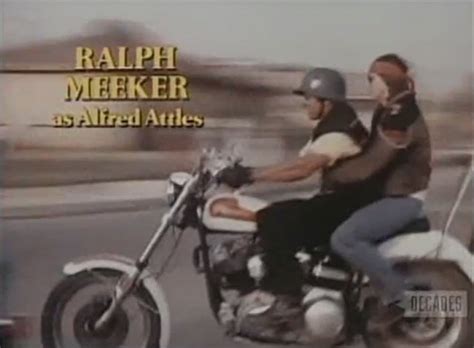 Imcdb Org Harley Davidson Fxe Super Glide In Police Story