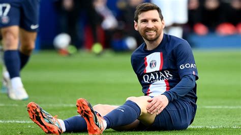 El Barça define su estrategia económica para financiar el regreso de
