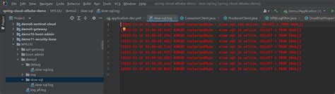 springboot整合mybatis mybatis spring boot starter版本号 csdn博客