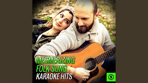 I Hope That I Don T Fall In Love With You Karaoke Version YouTube