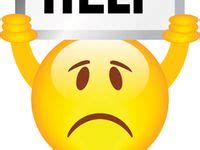 Idee Su Emoticons Emoticon Immagini Divertenti Facce Divertenti