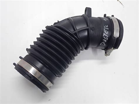 WĄŻ RURA DOLOT POWIETRZA DACIA DUSTER II 1 3T 19R 12104800244