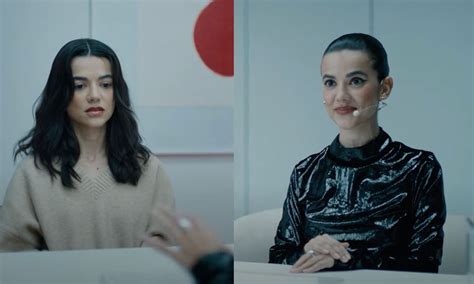 Como vídeo de Manu Gavassi fez artistas do pop se unirem para criticar