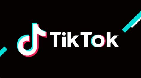 Como ver o histórico de vídeos assistidos no TikTok