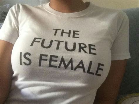Pin On Equality Feminism