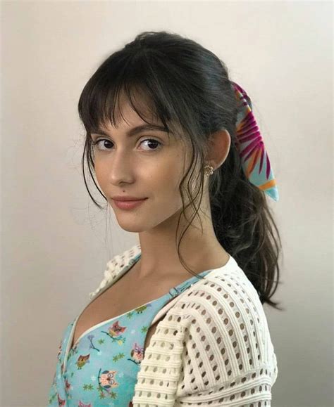 1 236 curtidas 90 comentários Rafaela Sampaio rafaelassampaioo no