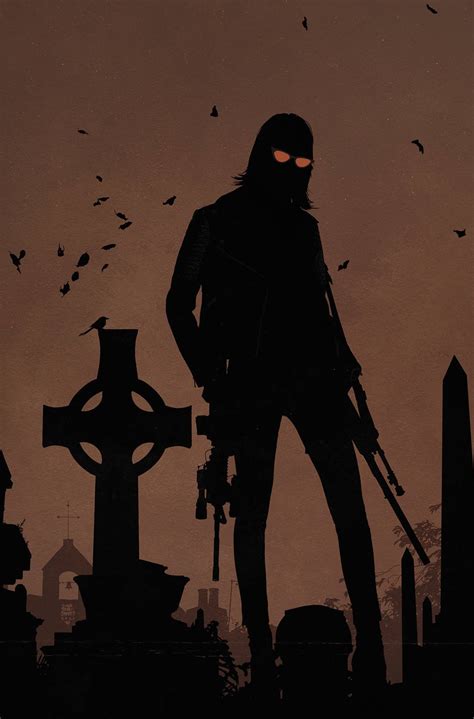 Jennifer Blood 7 Bradstreet Virgin Cover Fresh Comics