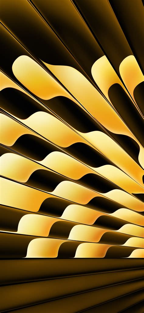 Macos Sonoma Wallpaper K Abstract Background