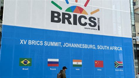 BRICS 6 yeni ülkeyi üyeliğe davet etti
