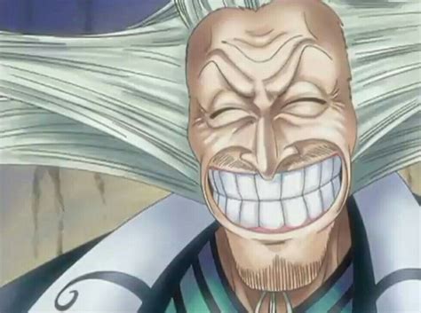 ONE PIECE冬島 Dr ヒルルク