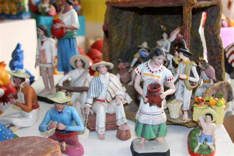 Artesanía Artesanias Artesanos Tlaquepaque