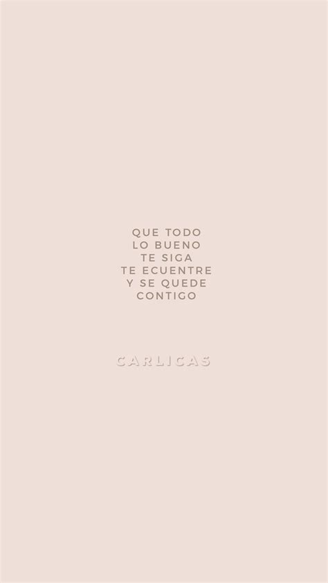 Total Imagen Frases Positivas Para Pie De Foto Abzlocal Mx