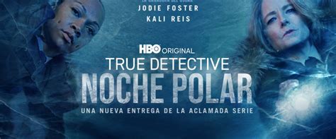 Así es el tráiler de la cuarta temporada que aterriza en HBO Max