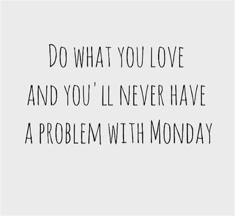 50 Best Motivational Monday Quotes To Kick Start Your Week Artofit