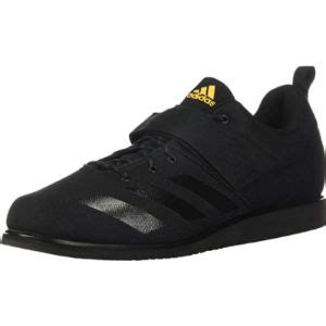 11 Size 10 Weightlifting Shoes We Reviewed Them All 2022