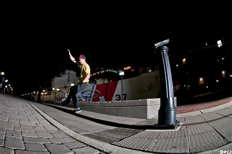 Dsc Keith Teket Flickr