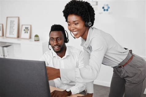 Servicio al cliente vs Experiencia del cliente Cuál es la diferencia