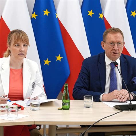 Ministerstwo Rolnictwa I Rozwoju Wsi On Twitter W MRiRW Z