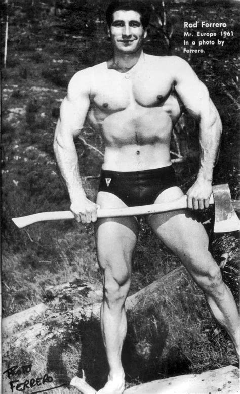 The Classic Males On Twitter Https T Co Wsgkrkc D Twitter