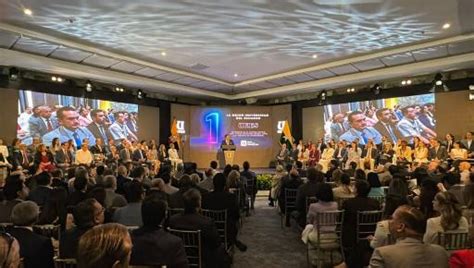 Estos Son Los Gastos Deducibles Para Pagar Menos Impuesto A La Renta