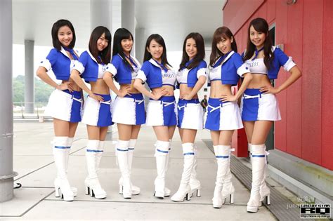 Karen Kobayashi Rq Star Page