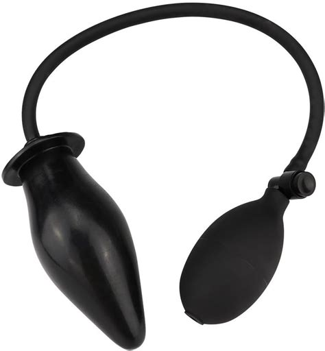 Anal Plugs Training Set Butt Plug Trainer Sex Toys Expanding Sexual Stimulation