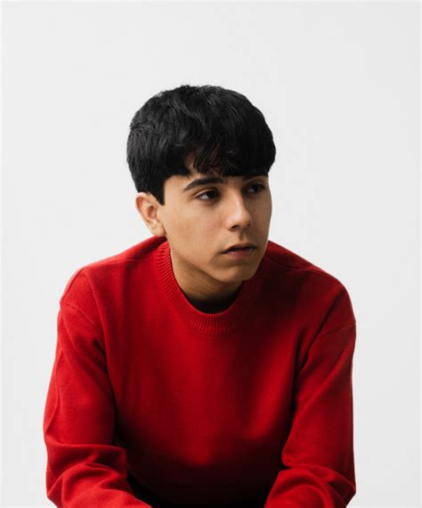 Ivan Cornejo Mejores Canciones Discograf A Letras