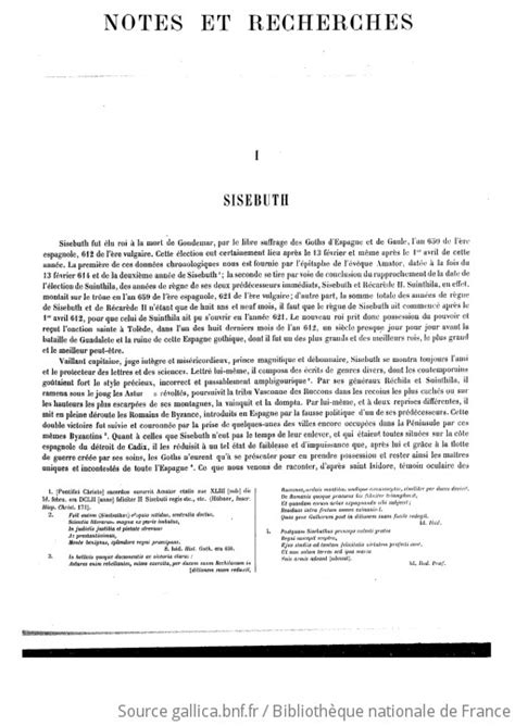 Chronique rimée des derniers rois de Tolède et de la conquête de l