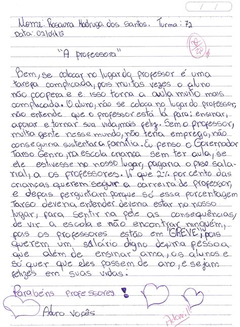 Redação Sobre Educação Pronta LIBRAIN