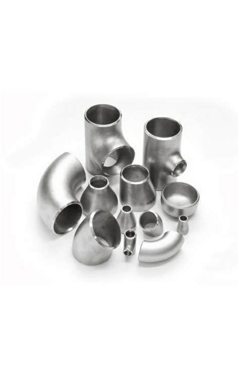 Duplex Super Duplex Forged Pipe Fittings At Rs 11 Piece Duplex