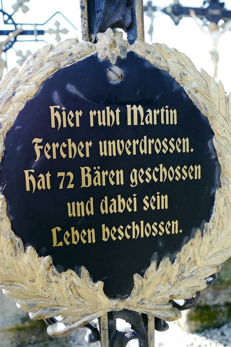 Hirschhof Im Waldviertel Bild 67 14 04 2016 Magister Tomaschek