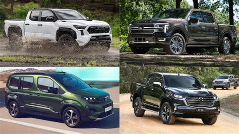 Foton Autos Cotizaciones En M Xico
